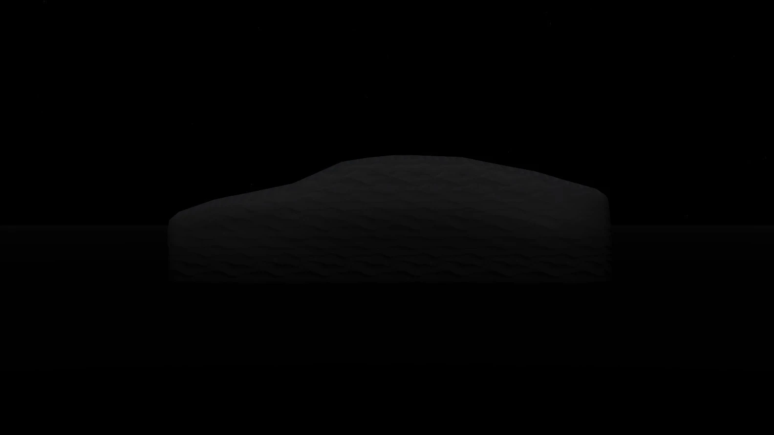 Elektrisk Celestial | Roblox vehicles Wiki | Fandom