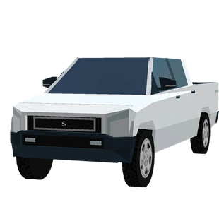 Sokudo Titanium | Roblox vehicles Wiki | FANDOM powered by Wikia