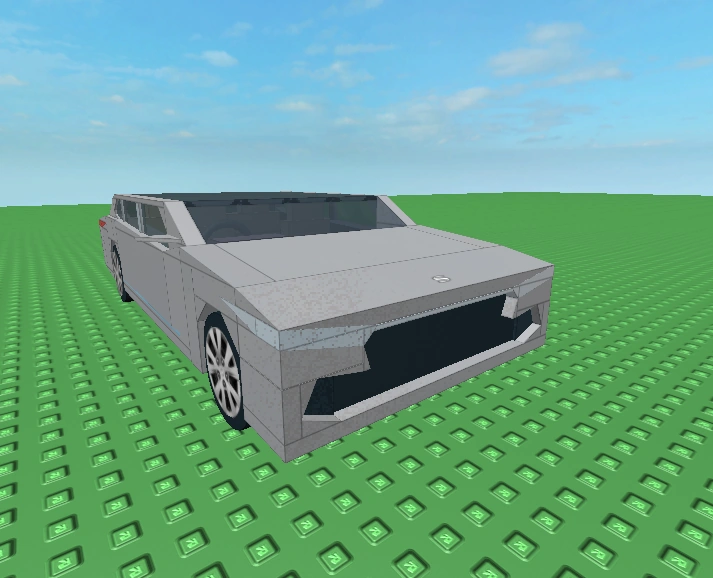 Sokudo Yugana | Roblox vehicles Wiki | Fandom
