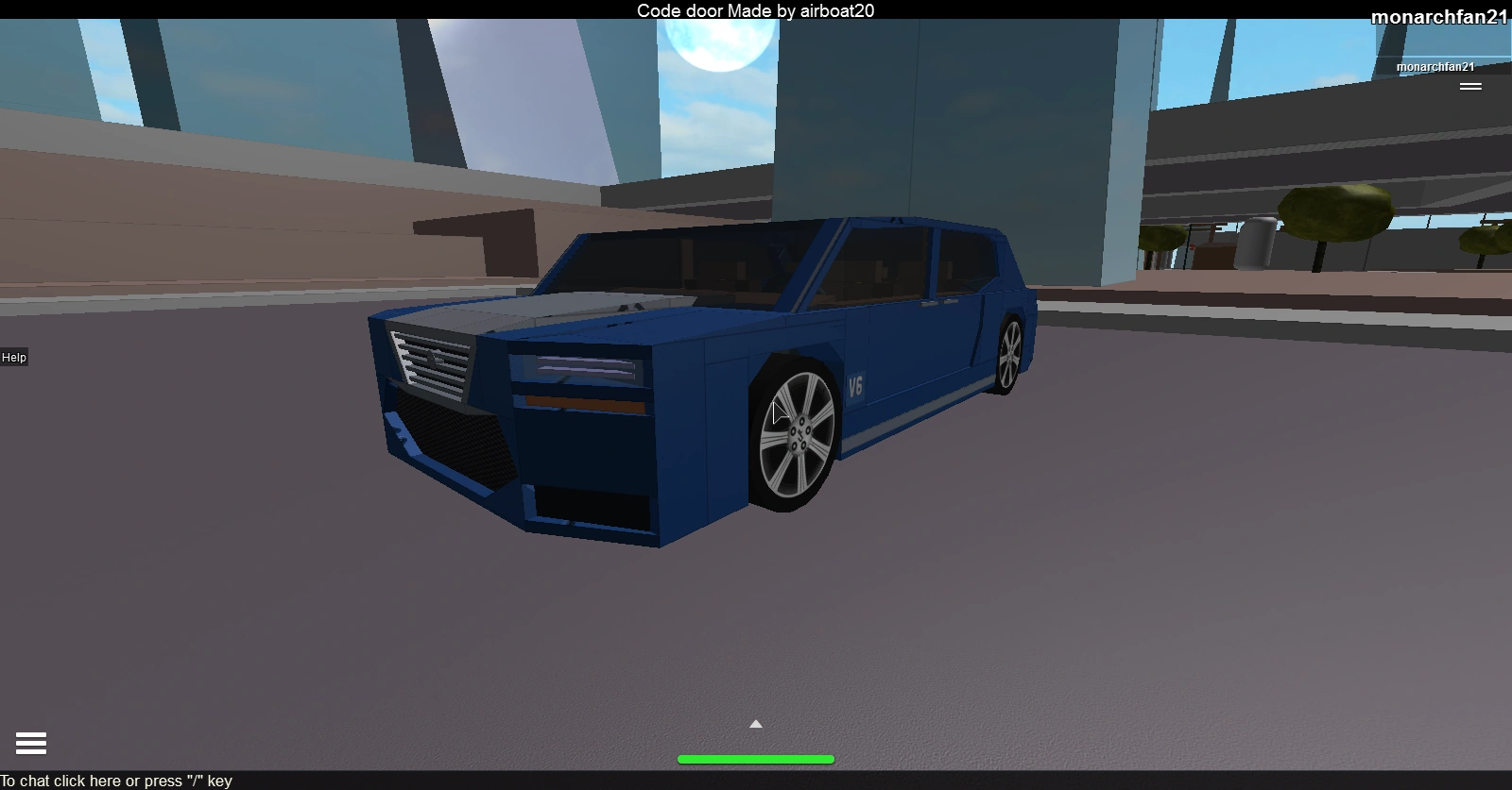 CF LEGACY | Roblox vehicles Wiki | Fandom