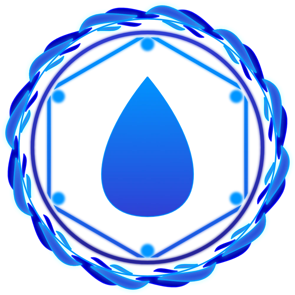 Category:Images | Roblox World of Magic Wiki | Fandom