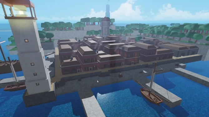 Roblox World of Magic Wiki | Fandom