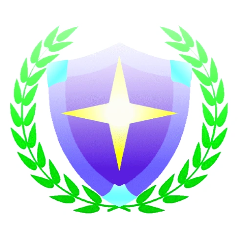 User blog:TristanGiven/Magius Alliance Neutral Guild | Roblox World of ...