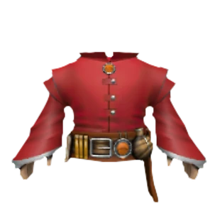 Wizard Set | Roblox World of Magic Wiki | Fandom