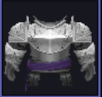 Exiled Set | Roblox World of Magic Wiki | Fandom