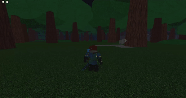 Category:Magic | Roblox World of Magic Wiki | Fandom Category:Magic | Roblox World of Magic Wiki | Fandom
