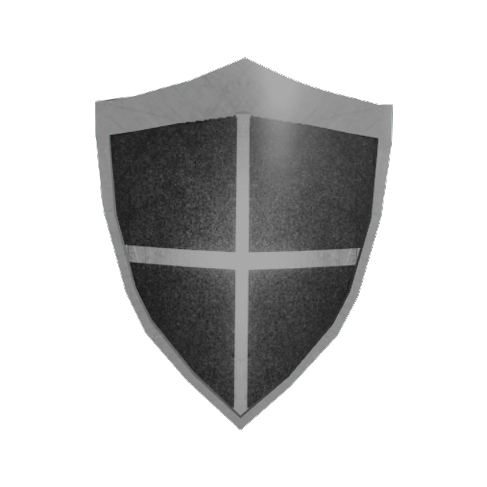 Castlian Shield | Roblox World of Magic Wiki | Fandom