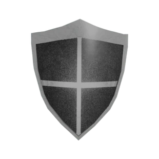 Castlian Shield | Roblox World of Magic Wiki | Fandom