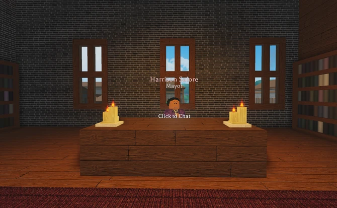 Riverville | Roblox World of Magic Wiki | Fandom