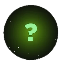 Quests | Roblox World of Magic Wiki | Fandom