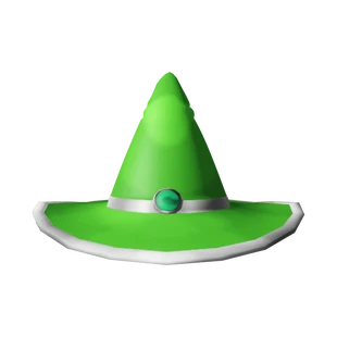 Wizard Set | Roblox World of Magic Wiki | Fandom