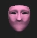 Mysterious Mask | Roblox World of Magic Wiki | Fandom