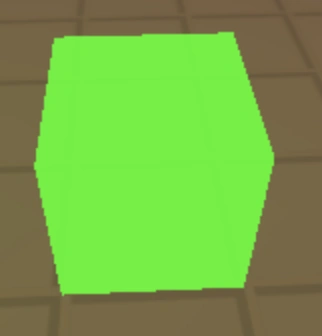 Uranium | Roblox Yar Wiki | Fandom