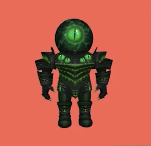 Bundle: Overseer | ROBLOX Zombie Strike Wiki | Fandom