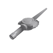 Periastron (series) | Roblox Wikia | FANDOM powered by Wikia