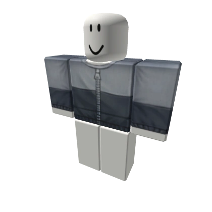 Catalog:NeoClassic Male v2 - Shirt | Roblox Wikia | Fandom
