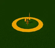 Grimgold Periastron Beta | Roblox Wikia | Fandom