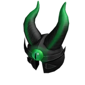 Overseer: Overlord | Roblox Wikia | Fandom