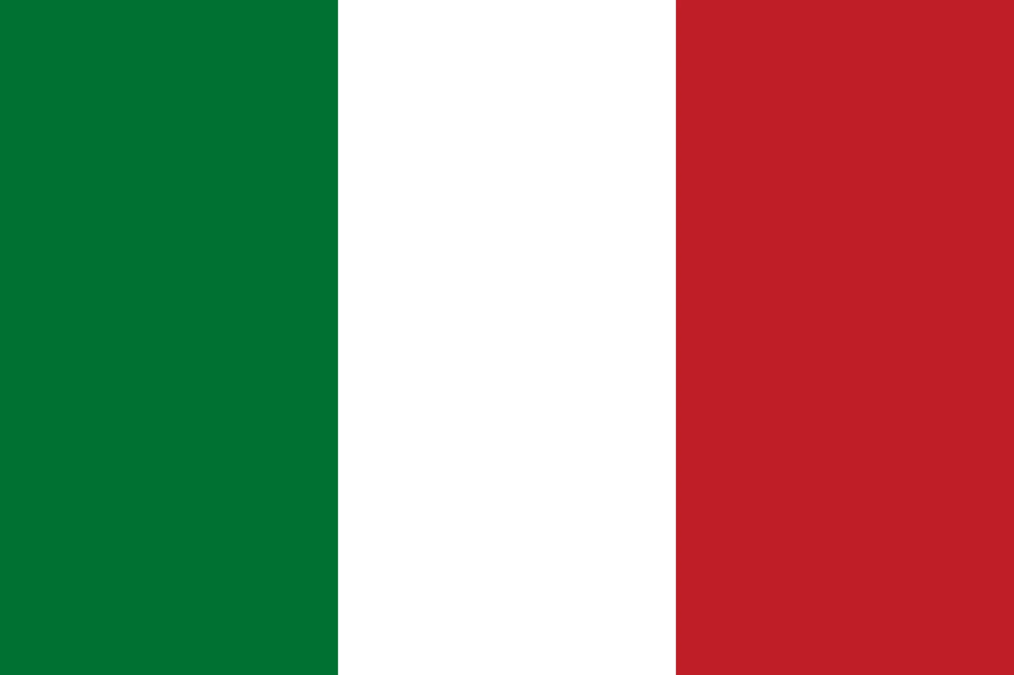 Italian Republic | Roblox Wikia | Fandom