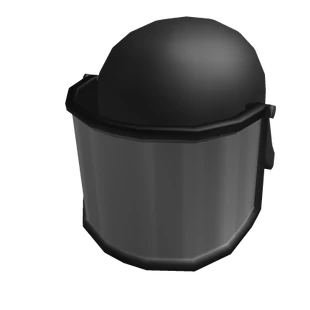 Riot Helmet | Roblox Wikia | Fandom
