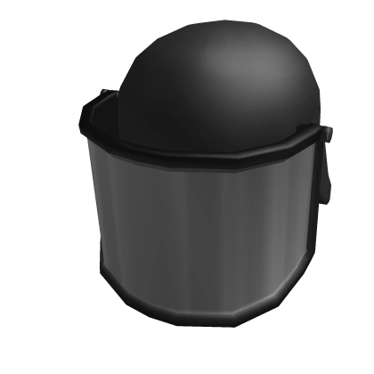 Riot Helmet | Roblox Wikia | Fandom