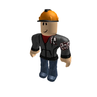 builderman | Roblox Wikia | FANDOM powered by Wikia