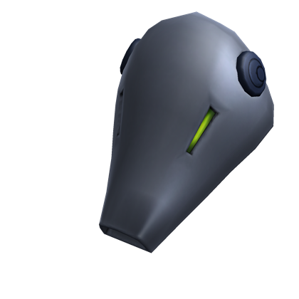 Droid Army | Roblox Wikia | Fandom