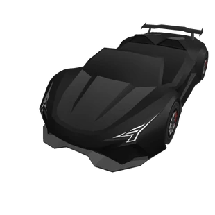 Elitoria RN750 | Roblox Wikia | Fandom