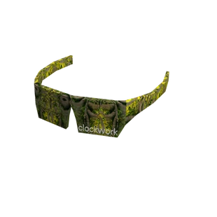 Wanwood Clockwork Shades | Roblox Wikia | Fandom