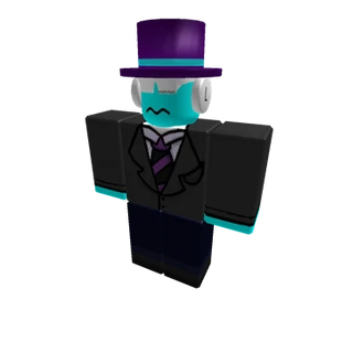 IcyTea | Roblox Wikia | FANDOM powered by Wikia