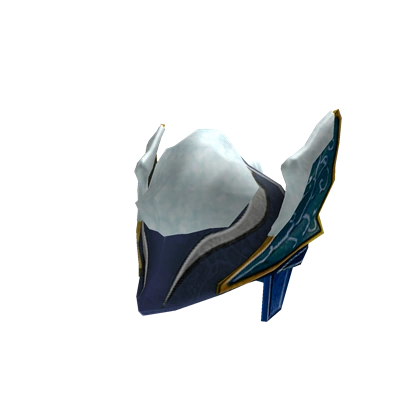 Snowy Guardia | Roblox Wikia | Fandom