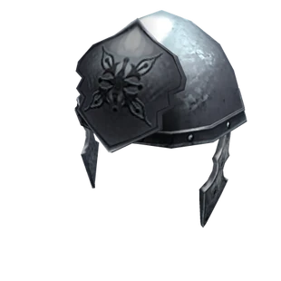 Ares | Roblox Wikia | Fandom