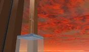 Sword Fights on the Heights IV | Roblox Wikia | FANDOM powered by Wikia