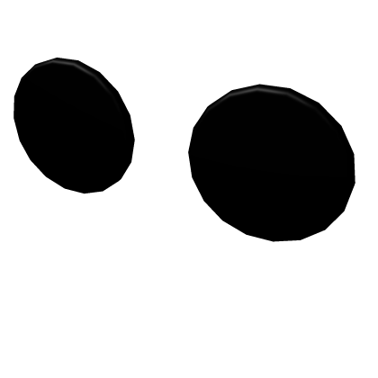 Mouse Ears | Roblox Wikia | Fandom