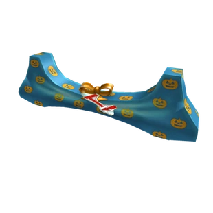 Opened Surly Gift of Sorcus | Roblox Wikia | FANDOM powered by Wikia