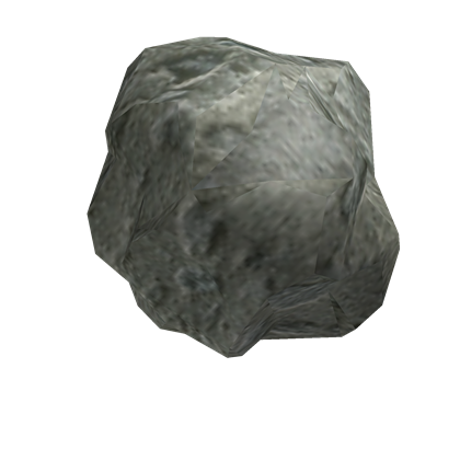 Lump of Coal | Roblox Wikia | Fandom