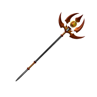 Meteor Staff | Roblox Wikia | FANDOM powered by Wikia