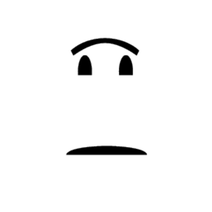 Poor Man | Roblox Wikia | Fandom