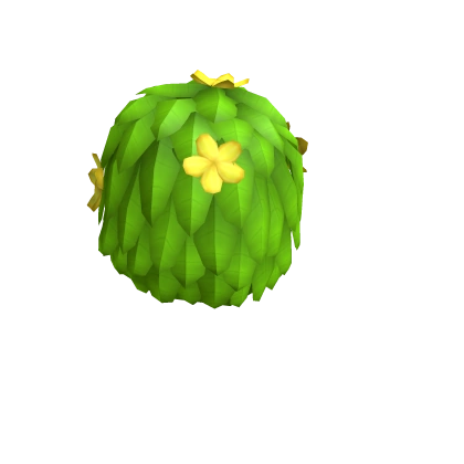 SHRUB | Roblox Wikia | Fandom