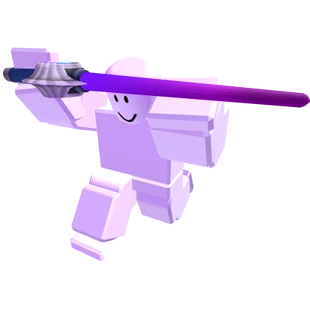 Amethyst Periastron Kappa | Roblox Wikia | Fandom