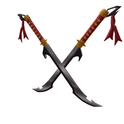 Swordpack of Honor | Roblox Wikia | Fandom