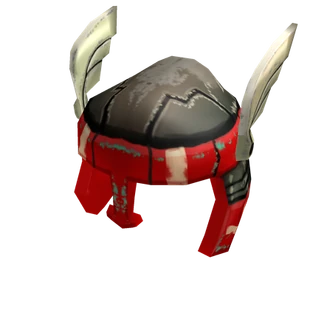 Praetorian Guard | Roblox Wikia | Fandom