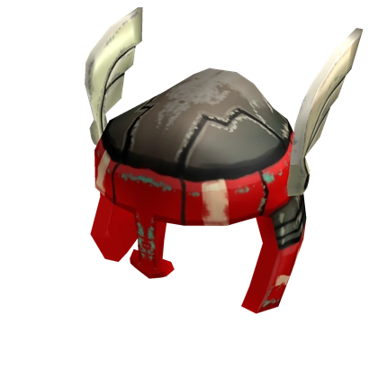 Praetorian Guard | Roblox Wikia | Fandom