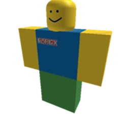 Novato | Wiki Roblox | FANDOM powered by Wikia