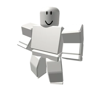 Knight Animation Pack | Roblox Wikia | Fandom