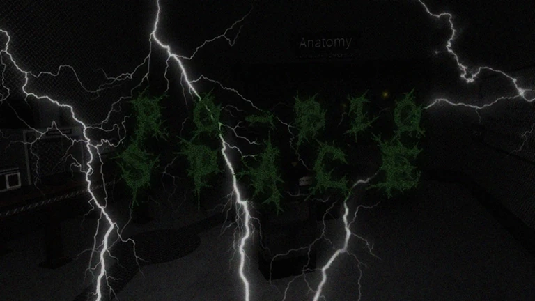 Ro-Bio 2 | Roblox Wikia | FANDOM powered by Wikia