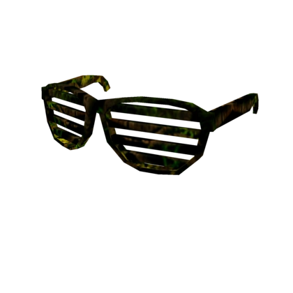 Wanwood Shuttershades | Roblox Wikia | Fandom