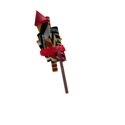 2015 Fireworks | Roblox Wikia | Fandom
