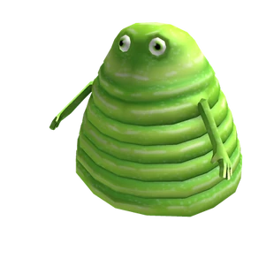 Blobby | Roblox Wikia | Fandom