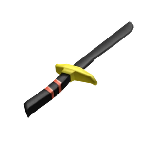 Machete | Roblox Wikia | Fandom